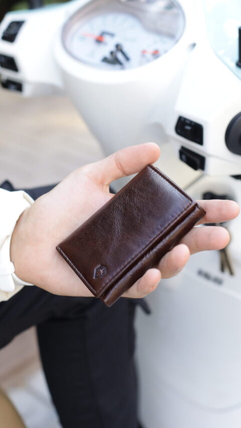 Home - Levai & Loris