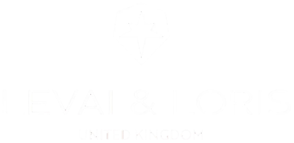 Bundles - Levai & Loris